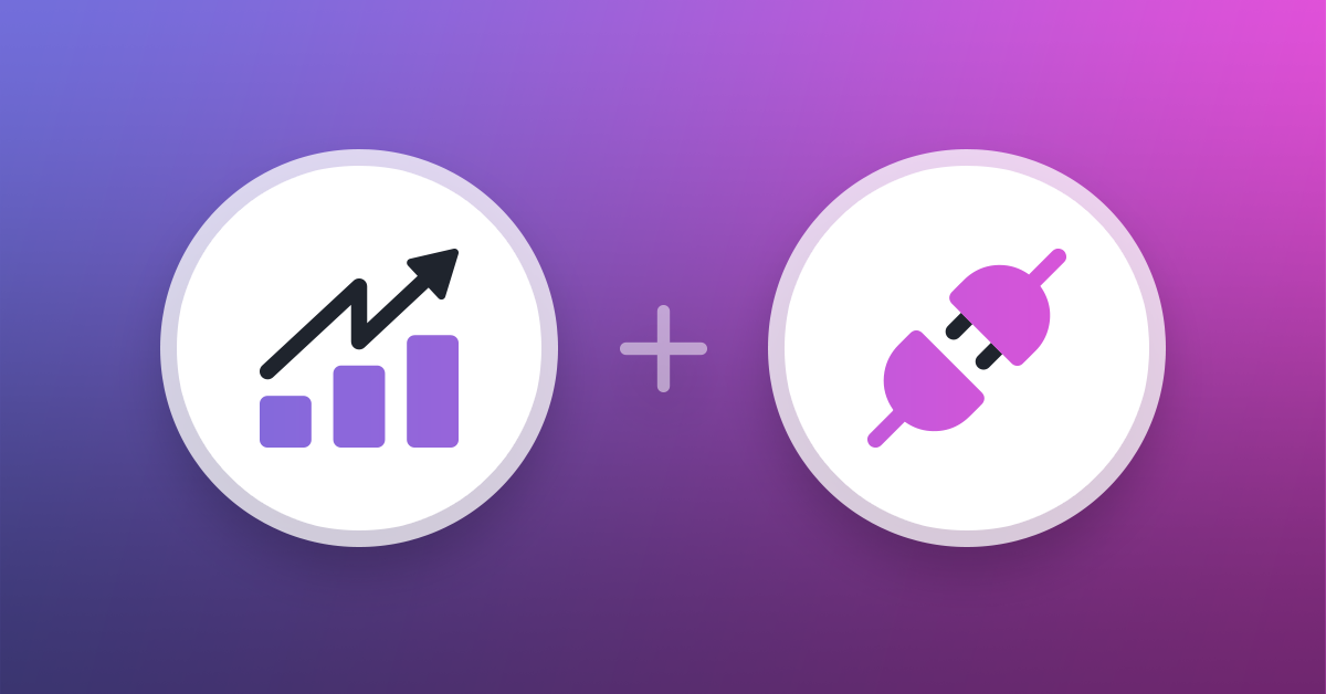 Elevate Testing Impact with mabl’s Reporting API | mabl Elevate Testing Impact with mabl’s Reporting API | mabl